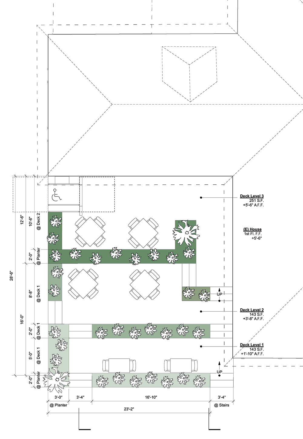 The Croix Estate Winery - Cagwin & Dorward