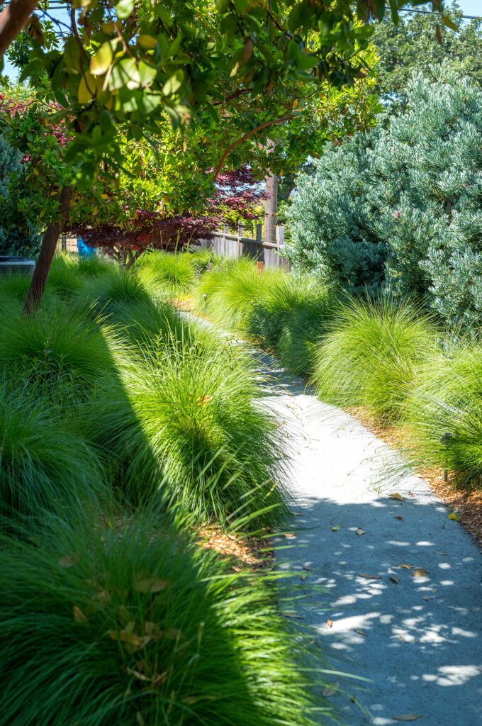 The Croix Estate Winery - Cagwin & Dorward