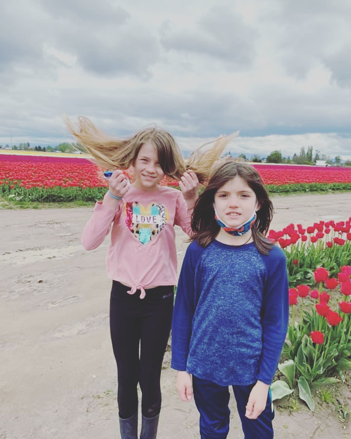 Employee Spotlight with Nick Linder - Cagwin & Dorward