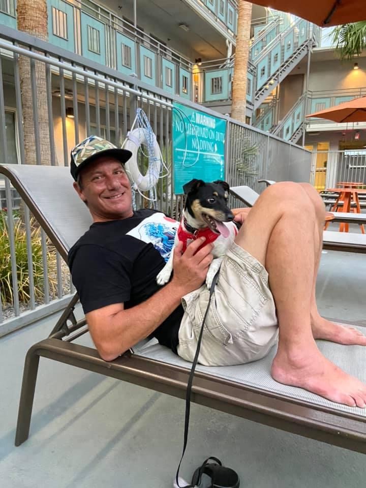 Employee Spotlight with Nick Linder - Cagwin & Dorward