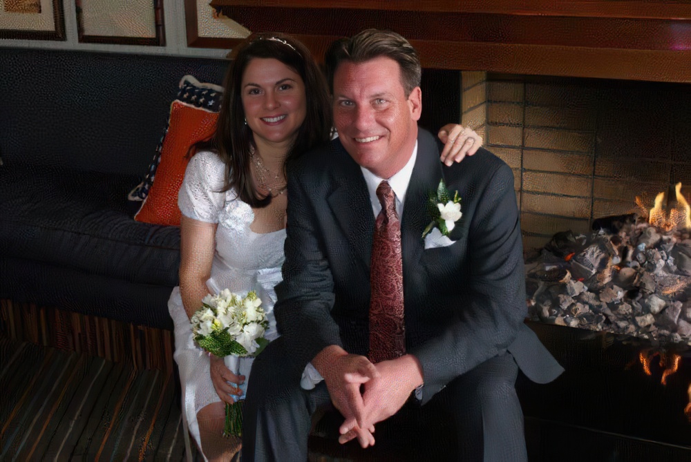 Employee Spotlight with Nick Linder - Cagwin & Dorward