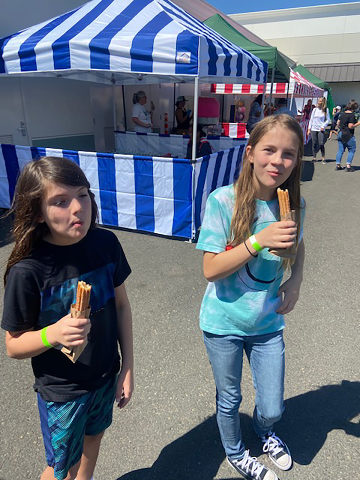 Employee Spotlight with Nick Linder - Cagwin & Dorward