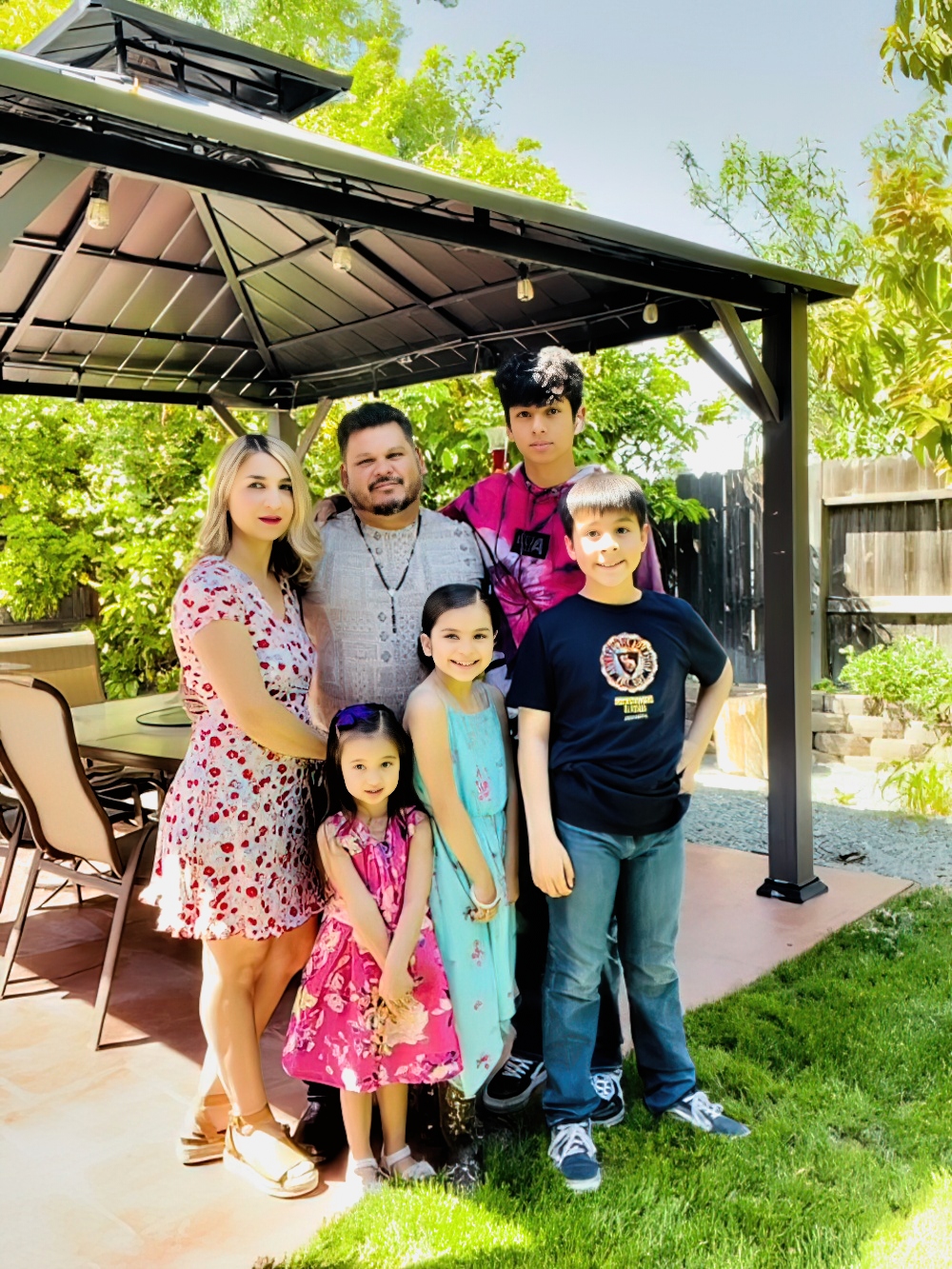 Employee Spotlight with Ricardo Soto - Cagwin & Dorward